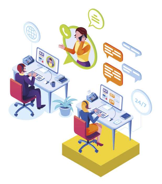 AVI POSVENTA AVI AUTOMOCIÓN